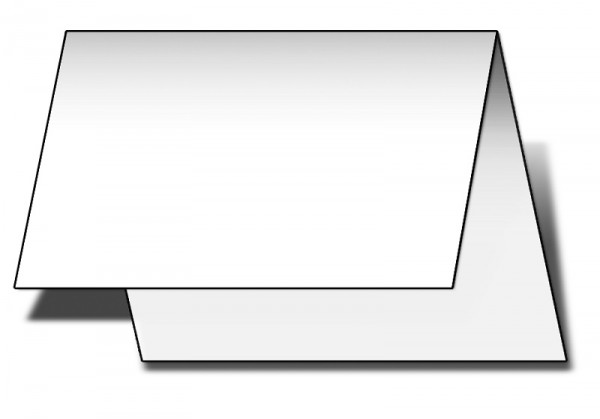 Kuvertiermaschine FPi 2300 | Francotyp-Postalia | Kuvertiermaschinen ...