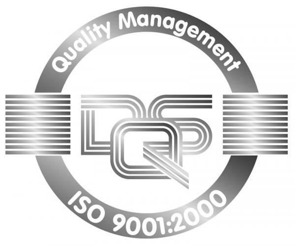 Kuvertiermaschine FPi 2300 | Francotyp-Postalia | Kuvertiermaschinen ...