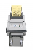 Kuvertiermaschine FPi 2300 | Francotyp-Postalia | Kuvertiermaschinen ...