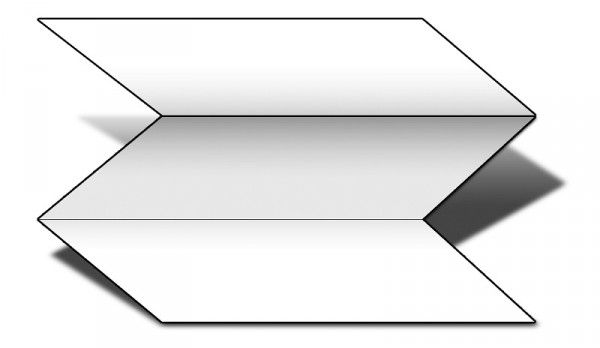 Kuvertiermaschine FPi 2300 | Francotyp-Postalia | Kuvertiermaschinen ...