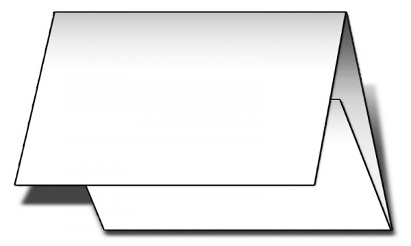 Kuvertiermaschine FPi 2300 | Francotyp-Postalia | Kuvertiermaschinen ...