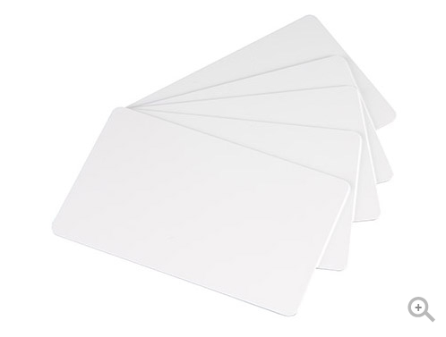 PVC Karten | TE Postline GmbH